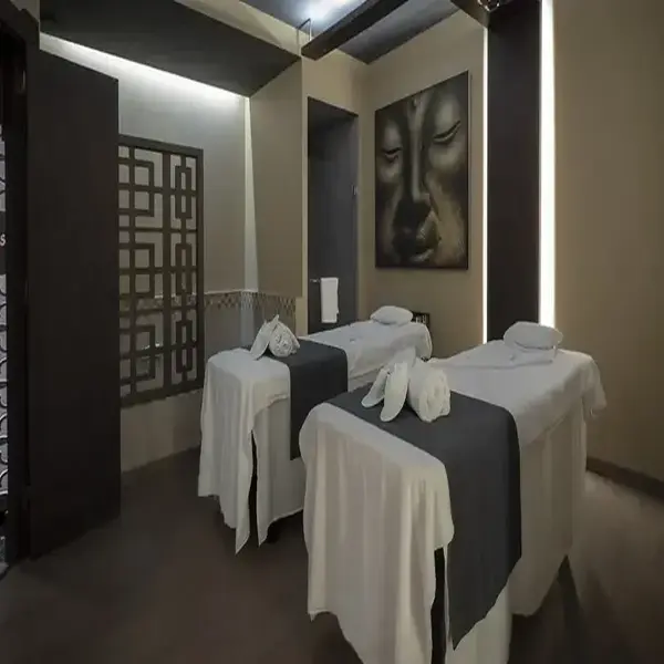 Explore Spa Gallery | Clover Spa